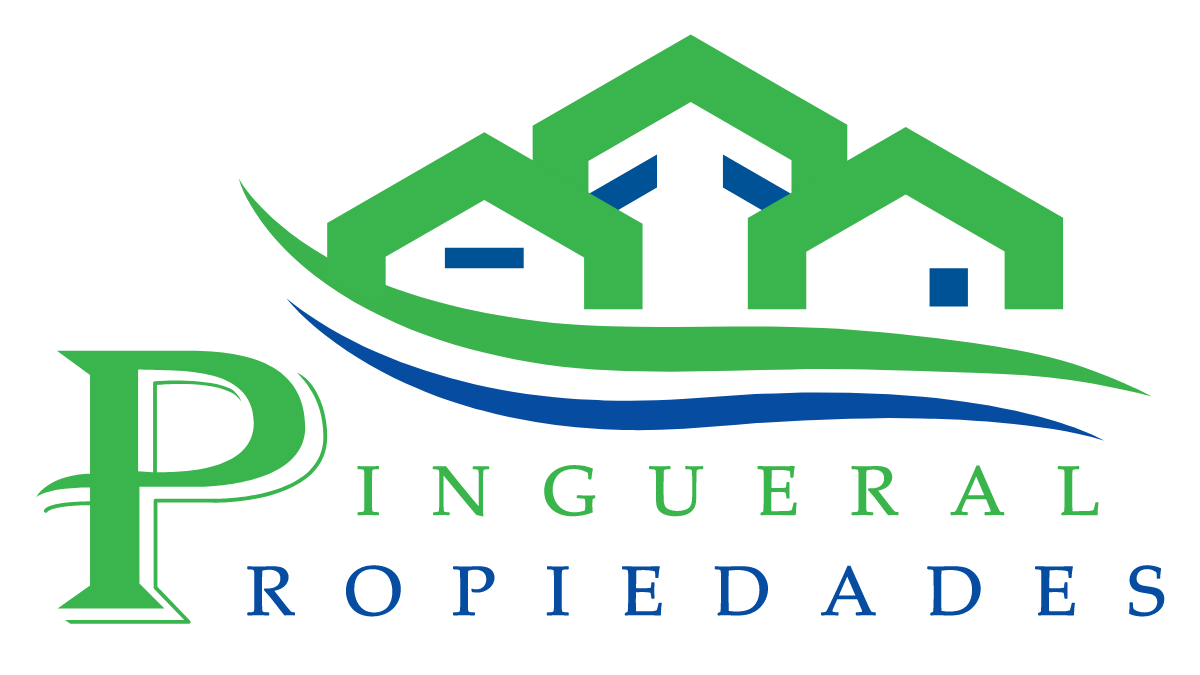 Disponibilidad | Pingueral Propiedades